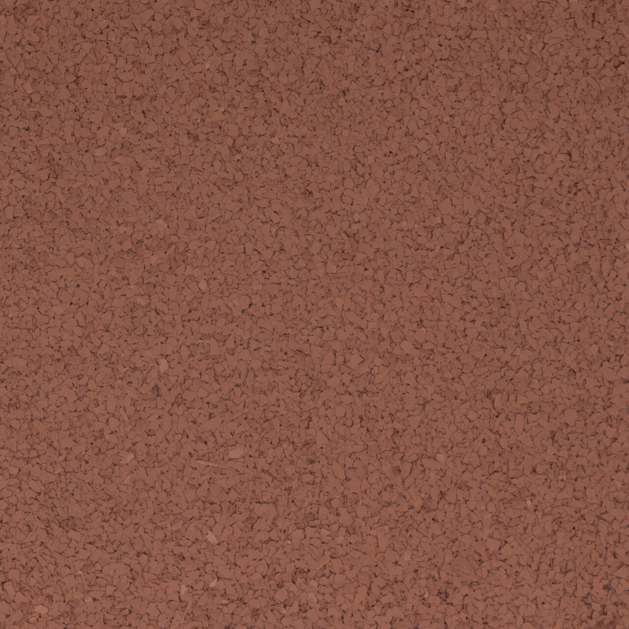 Torginol® | Rustic Red